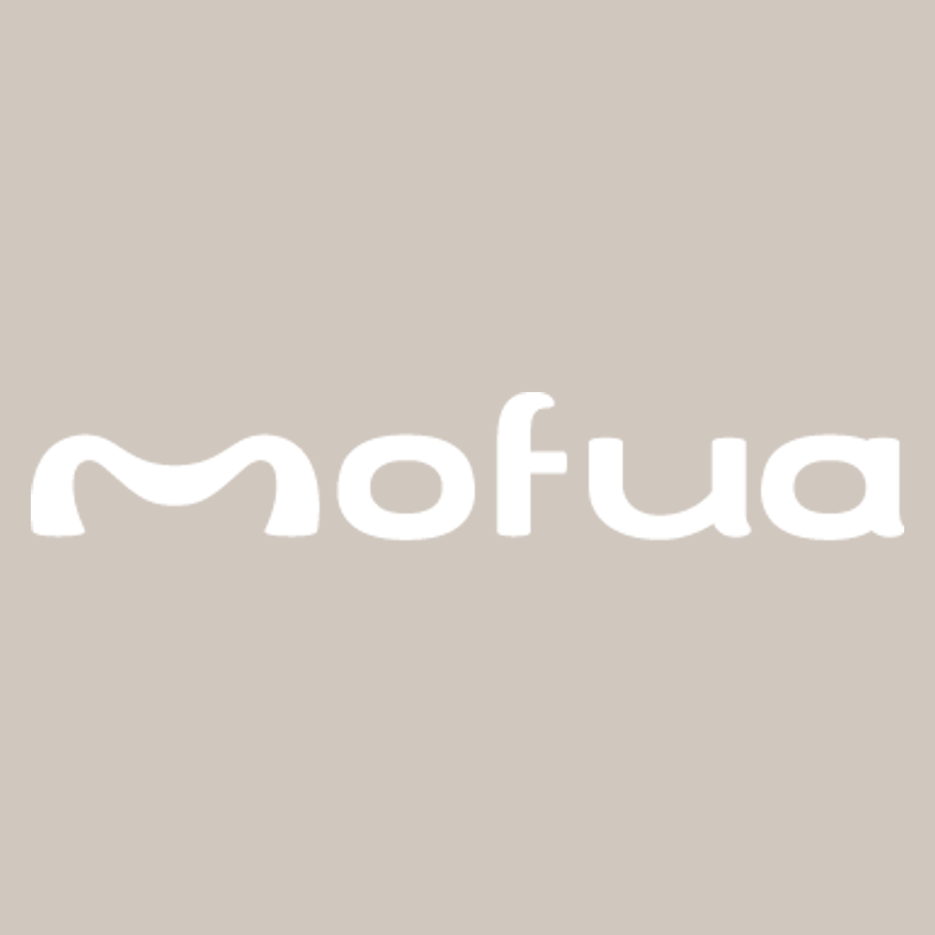 mofua – mofuaオンラインストア