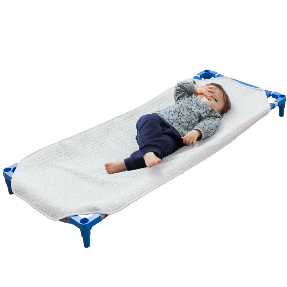 mofua イブル お昼寝コットカバー – mofuaオンラインストア