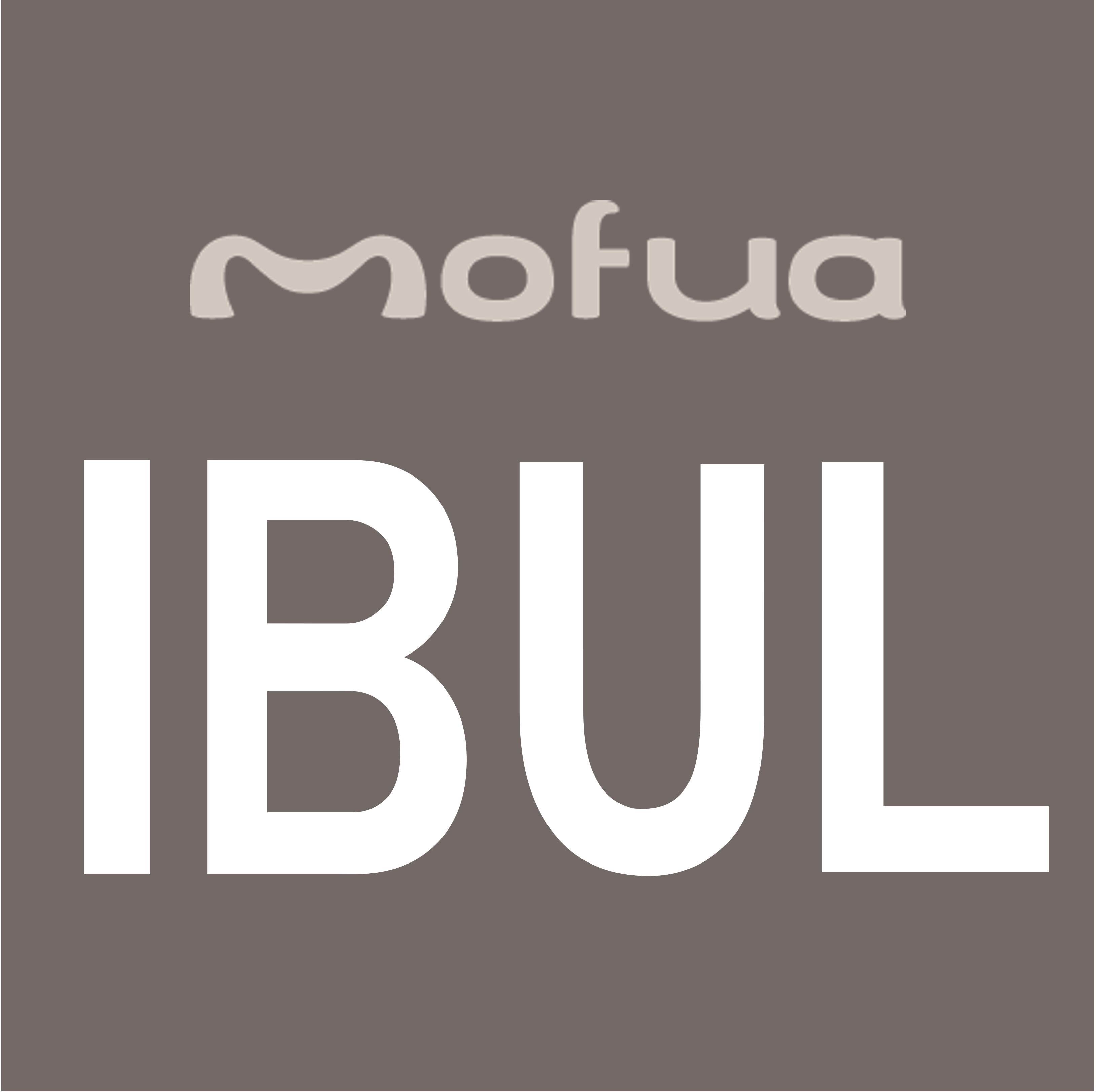 IBUL – mofuaオンラインストア