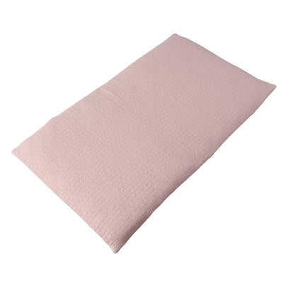 IBUL – mofuaオンラインストア