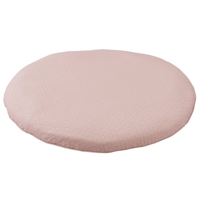 IBUL – mofuaオンラインストア