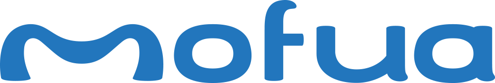 mofua／モフア オンラインストア 寝装品を中心としたライフスタイルブランド – mofuaオンラインストア