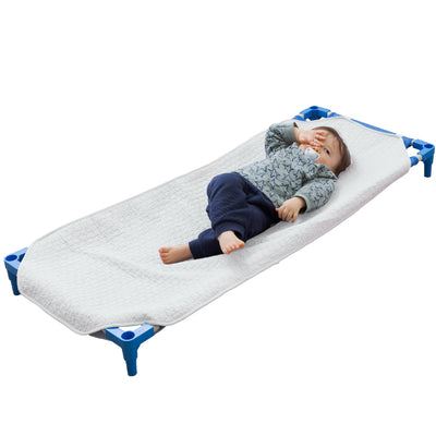 IBUL – mofuaオンラインストア