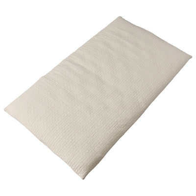 IBUL – mofuaオンラインストア