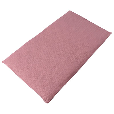 IBUL – mofuaオンラインストア