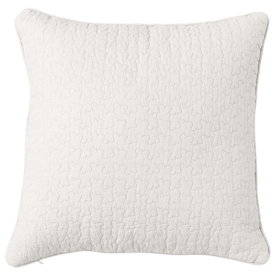 IBUL – mofuaオンラインストア