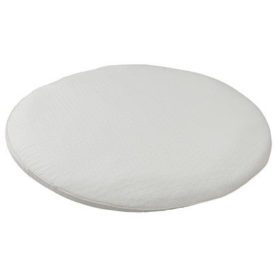 IBUL – mofuaオンラインストア