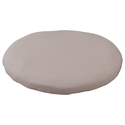 IBUL – mofuaオンラインストア