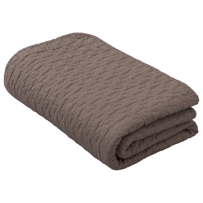 IBUL – mofuaオンラインストア