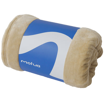 mofua／モフア オンラインストア 寝装品を中心としたライフスタイルブランド – mofuaオンラインストア