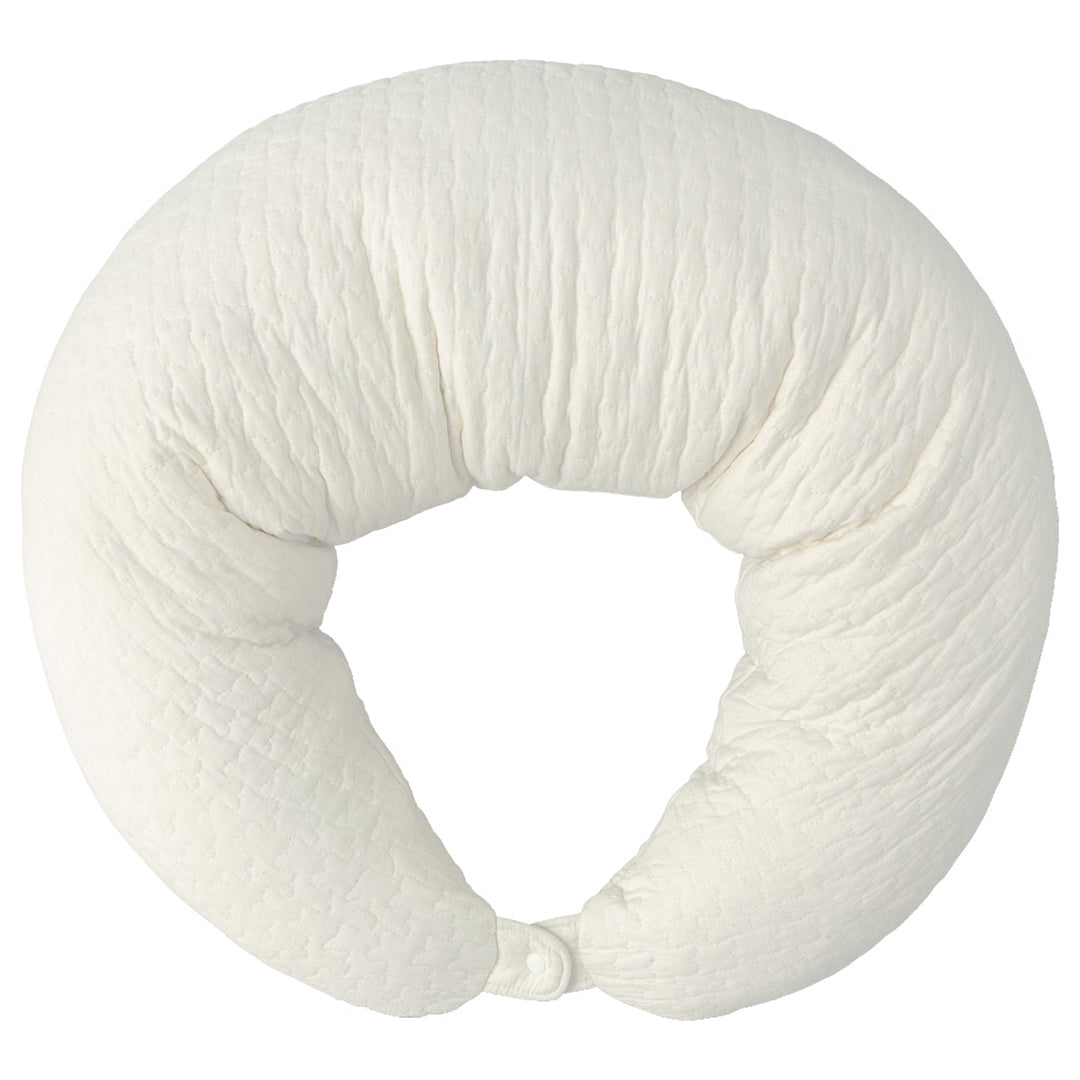 mofua イブル マルチクッション – mofuaオンラインストア